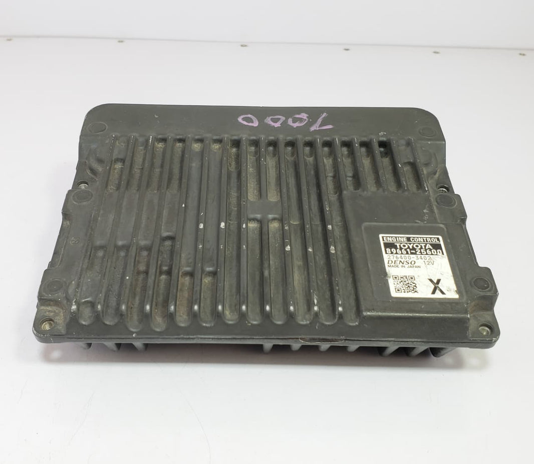 Spaire Parts – Japan Auto Parts Store